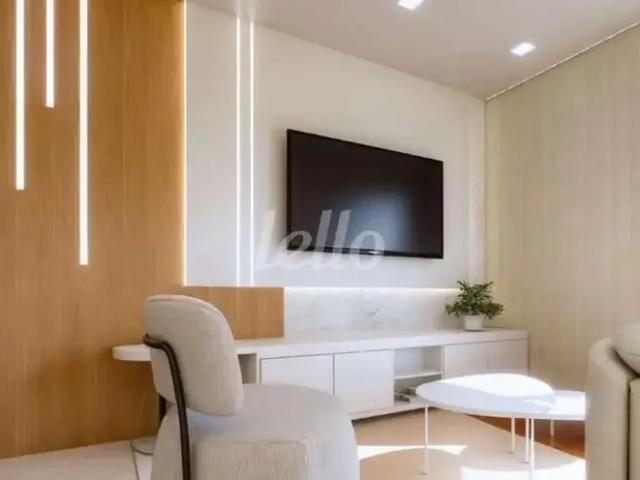Casa / Sobrado para Venda em São Paulo/SP Vila Libanesa 4 Quartos