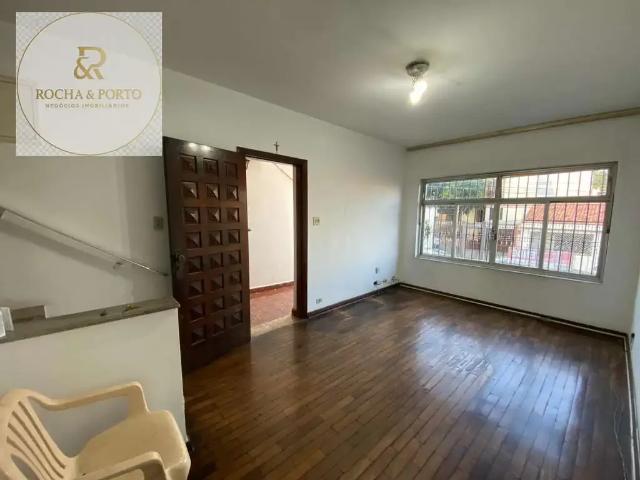 Casa / Sobrado para Venda em São Paulo/SP Vila Libanesa 4 Quartos