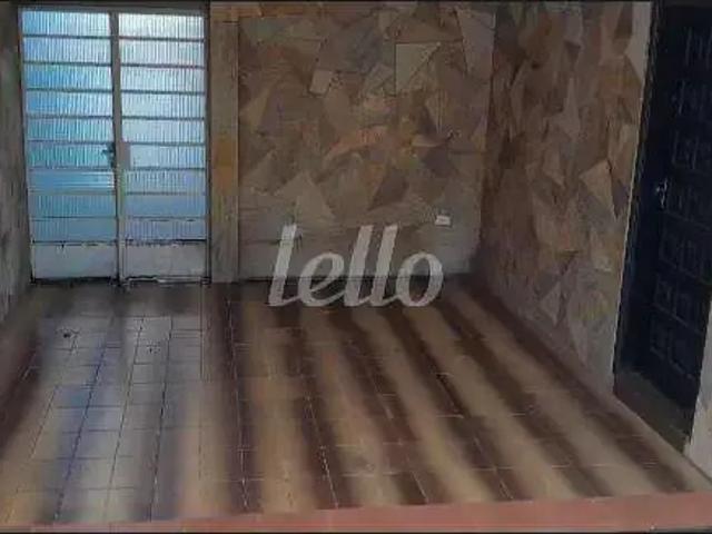 Casa / Sobrado para Venda em São Paulo/SP Vila Libanesa 4 Quartos