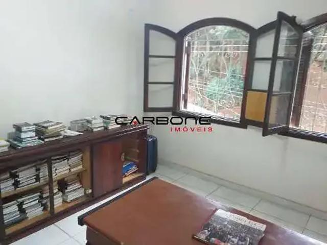 Casa / Sobrado para Venda em São Paulo/SP Vila Libanesa 4 Quartos