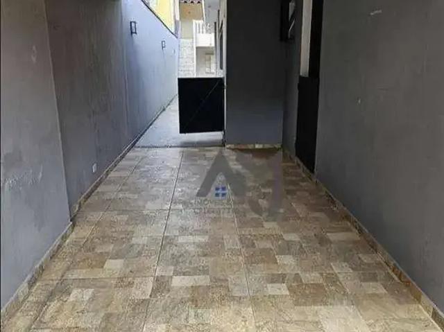 Casa / Sobrado para Venda em São Paulo/SP Vila Libanesa 5 Quartos