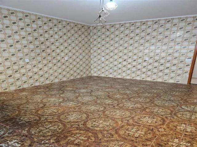 Casa / Sobrado para Venda em São Paulo/SP Vila Libanesa 5 Quartos