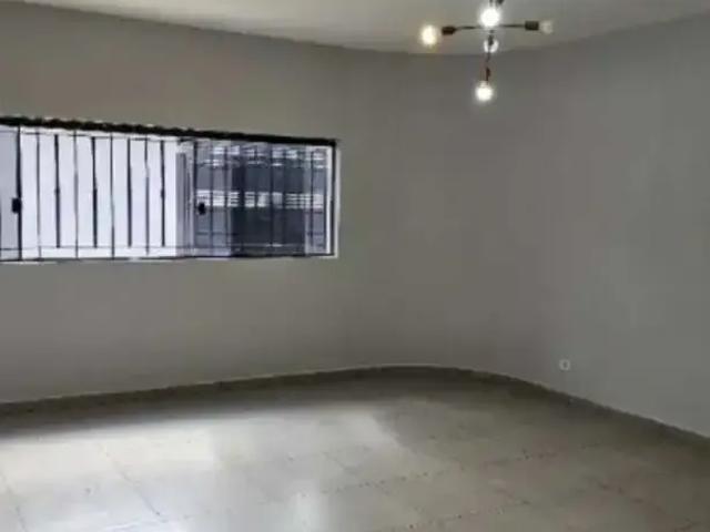 Casa / Sobrado para Venda em São Paulo/SP Vila Libanesa 5 Quartos
