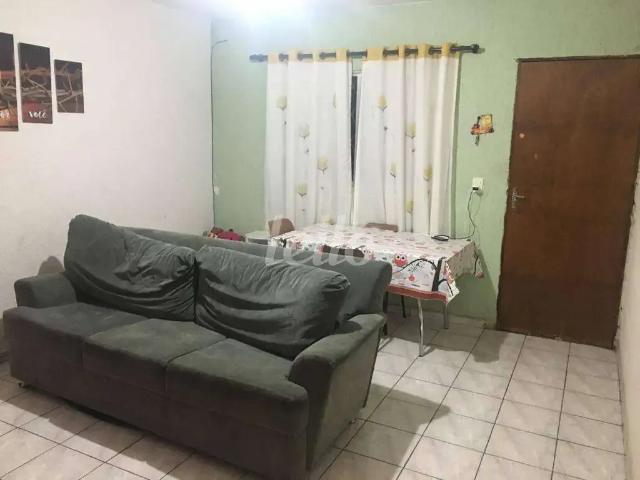 Casa / Sobrado para Venda em São Paulo/SP Vila Libanesa 5 Quartos