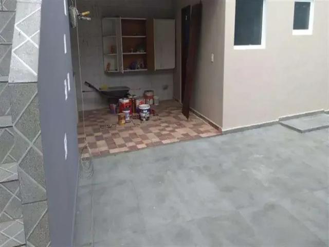 Casa / Sobrado para Venda em São Paulo/SP Vila Libanesa 5 Quartos