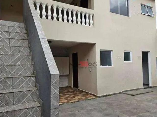Casa / Sobrado para Venda em São Paulo/SP Vila Libanesa 5 Quartos