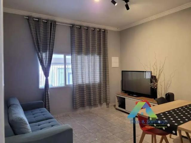Casa / Sobrado para Venda em São Paulo/SP Vila Liviero 3 Quartos