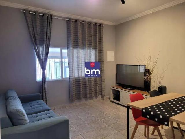 Casa / Sobrado para Venda em São Paulo/SP Vila Liviero 3 Quartos