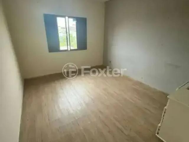 Casa / Sobrado para Venda em São Paulo/SP Vila Liviero 3 Quartos
