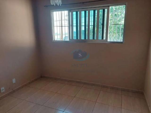 Casa / Sobrado para Venda em São Paulo/SP Vila Liviero 1 Quartos