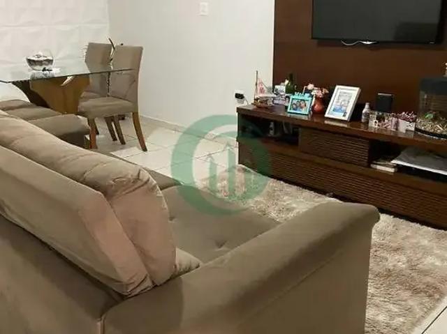 Casa / Sobrado para Venda em São Paulo/SP Vila Liviero 2 Quartos