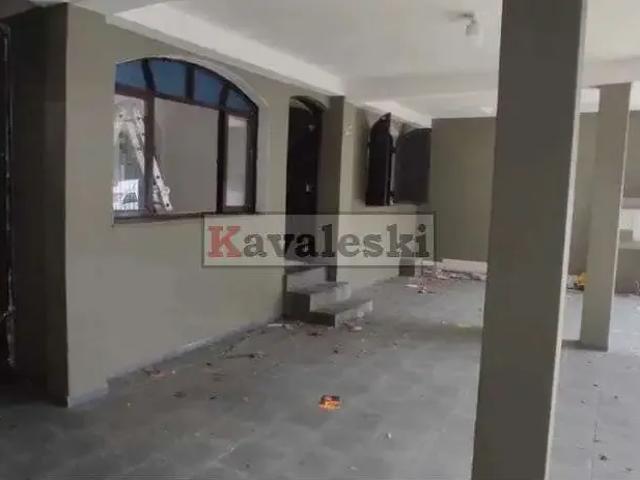Casa / Sobrado para Venda em São Paulo/SP Vila Liviero 2 Quartos