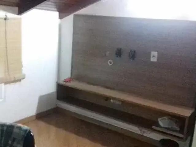 Casa / Sobrado para Venda em São Paulo/SP Vila Londrina 3 Quartos