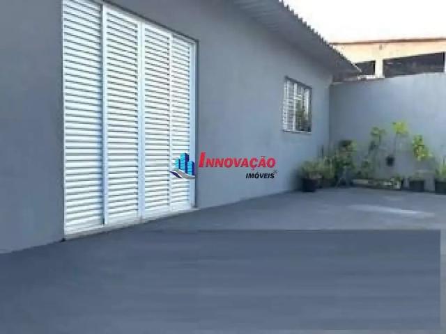 Casa / Sobrado para Venda em São Paulo/SP Vila Paiva 2 Quartos