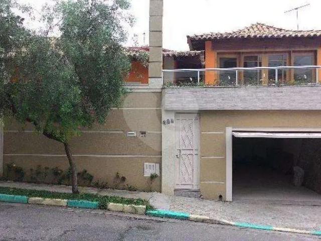 Casa / Sobrado para Venda em São Paulo/SP Vila Paiva 3 Quartos