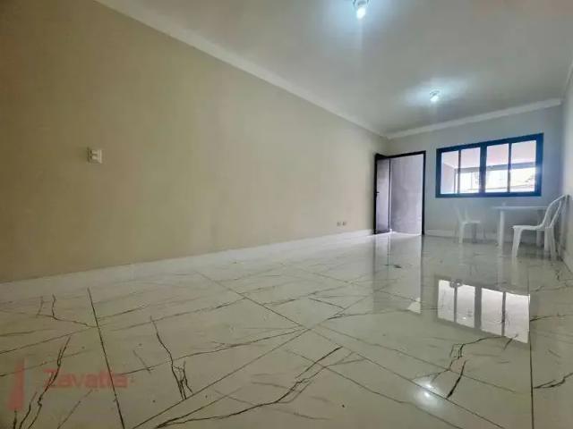Casa / Sobrado para Venda em São Paulo/SP Vila Paiva 3 Quartos