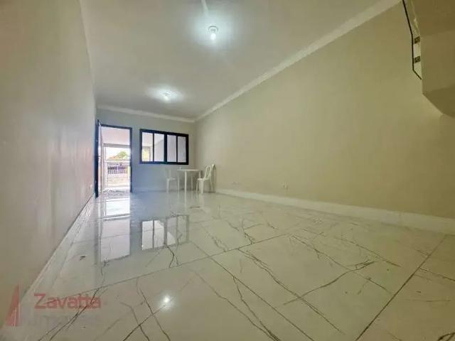 Casa / Sobrado para Venda em São Paulo/SP Vila Paiva 3 Quartos