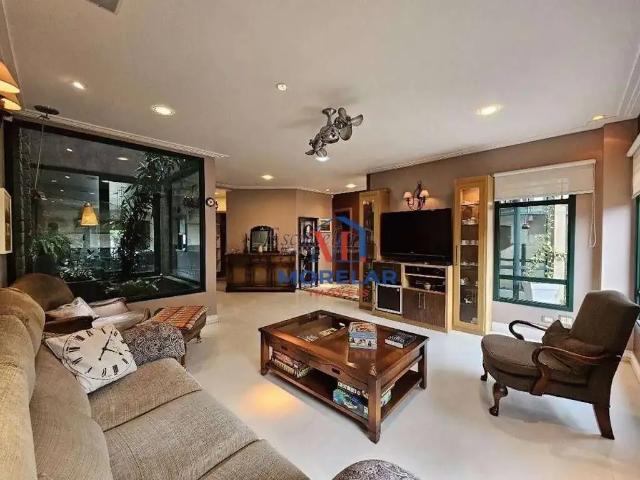 Casa / Sobrado para Venda em São Paulo/SP Vila Paiva 4 Quartos