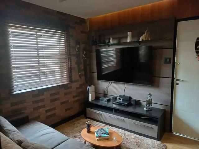 Casa / Sobrado para Venda em São Paulo/SP Vila Paiva 5 Quartos