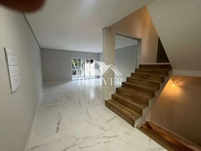 Casa / Sobrado para Venda em São Paulo/SP Vila Palmeiras
