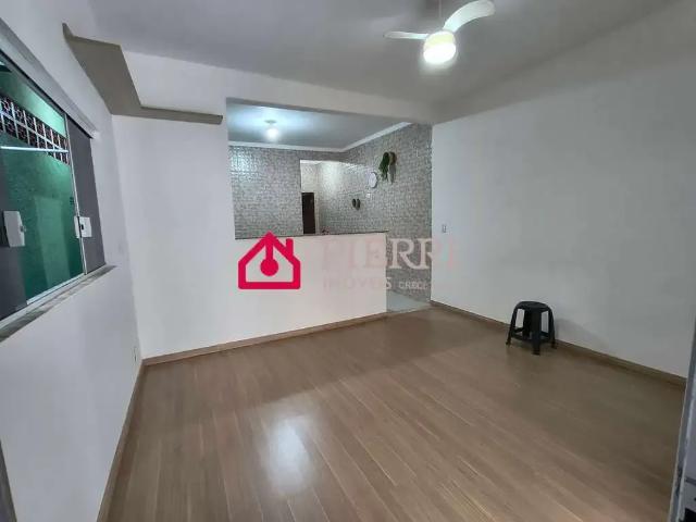 Casa / Sobrado para Venda em São Paulo/SP Vila Palmeiras 2 Quartos