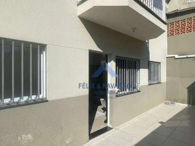 Casa / Sobrado para Venda em São Paulo/SP Vila Palmeiras 2 Quartos