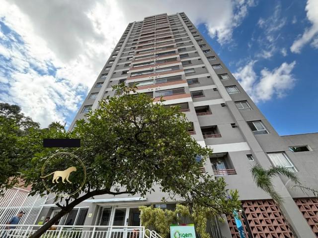 Casa / Sobrado para Venda em São Paulo/SP Vila Palmeiras 2 Quartos