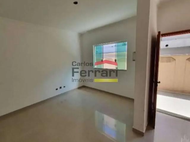 Casa / Sobrado para Venda em São Paulo/SP Vila Palmeiras 2 Quartos