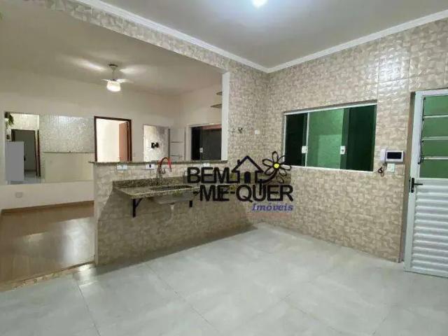 Casa / Sobrado para Venda em São Paulo/SP Vila Palmeiras 2 Quartos