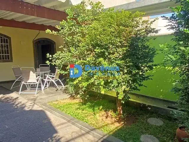 Casa / Sobrado para Venda em São Paulo/SP Vila Palmeiras 2 Quartos