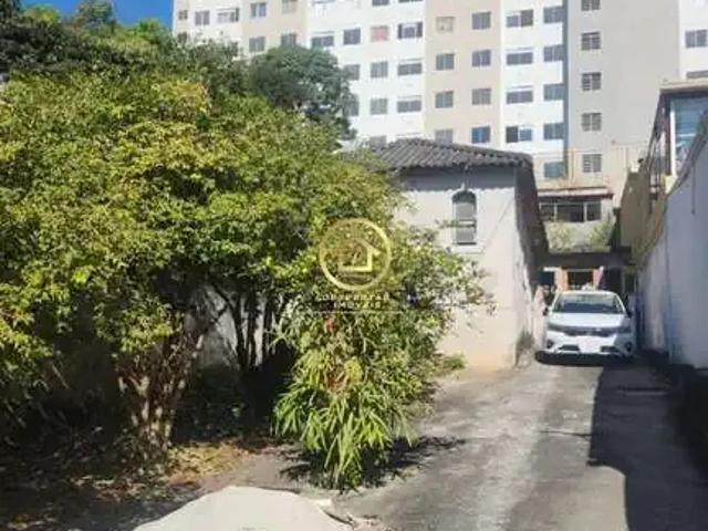 Casa / Sobrado para Venda em São Paulo/SP Vila Palmeiras 2 Quartos