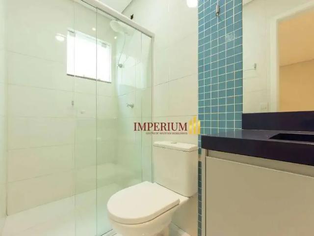 Casa / Sobrado para Venda em São Paulo/SP Vila Palmeiras 3 Quartos