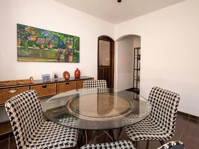 Casa / Sobrado para Venda em São Paulo/SP Vila Palmeiras 3 Quartos