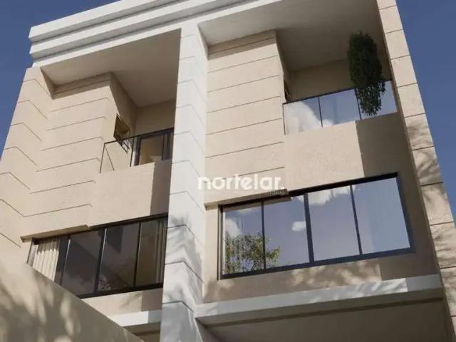 Casa / Sobrado para Venda em São Paulo/SP Vila Palmeiras 3 Quartos