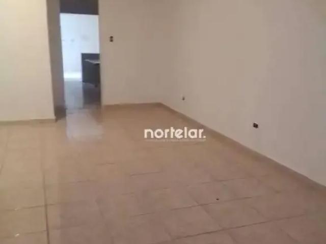 Casa / Sobrado para Venda em São Paulo/SP Vila Palmeiras 3 Quartos