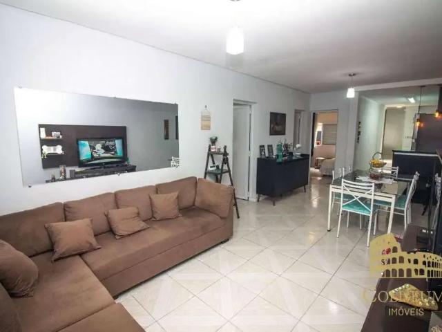 Casa / Sobrado para Venda em São Paulo/SP Vila Palmeiras 3 Quartos