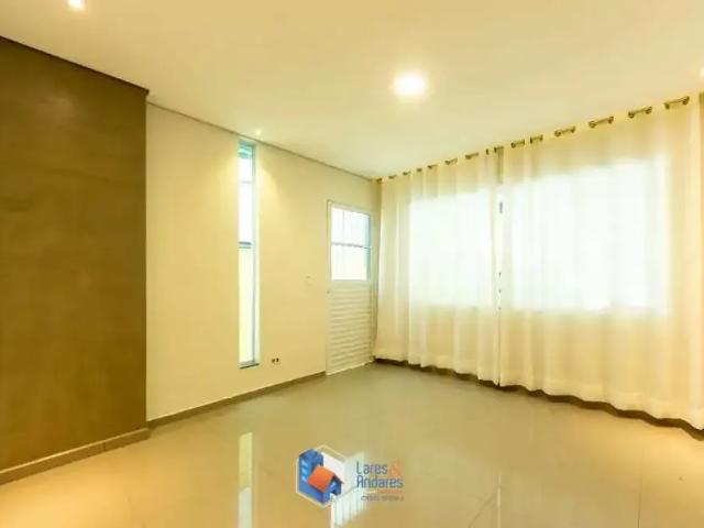 Casa / Sobrado para Venda em São Paulo/SP Vila Palmeiras 3 Quartos