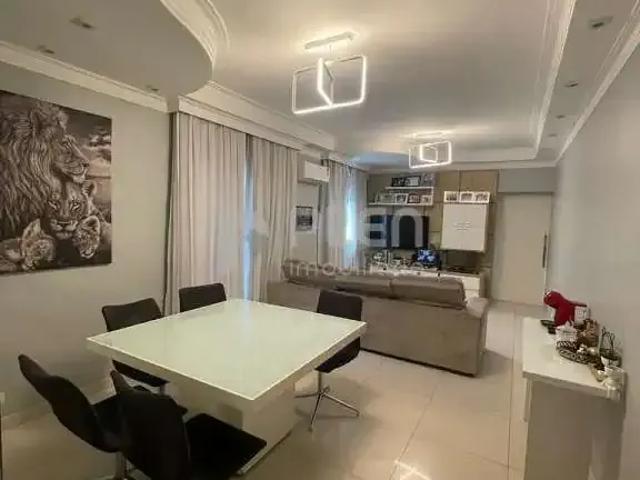 Casa / Sobrado para Venda em São Paulo/SP Vila Palmeiras 3 Quartos