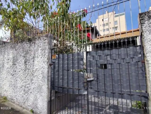 Casa / Sobrado para Venda em São Paulo/SP Vila Paranaguá
