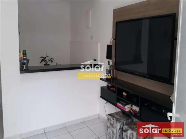 Casa / Sobrado para Venda em São Paulo/SP Vila Paranaguá 1 Quartos