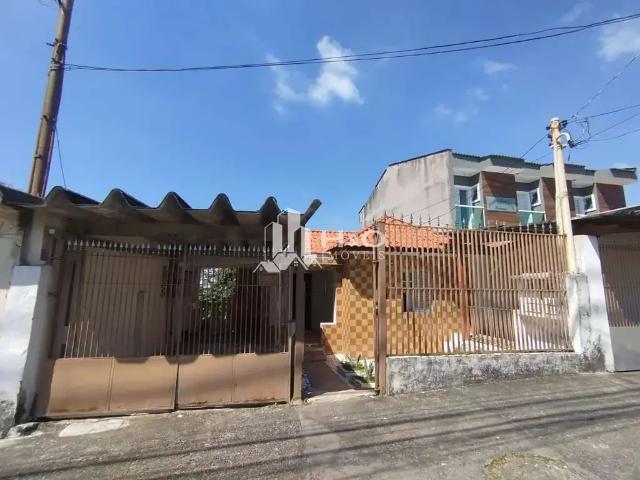 Casa / Sobrado para Venda em São Paulo/SP Vila Paranaguá 2 Quartos