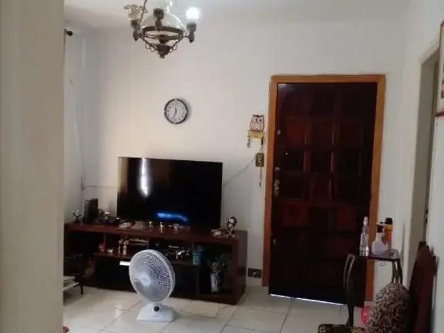 Casa / Sobrado para Venda em São Paulo/SP Vila Paranaguá 3 Quartos