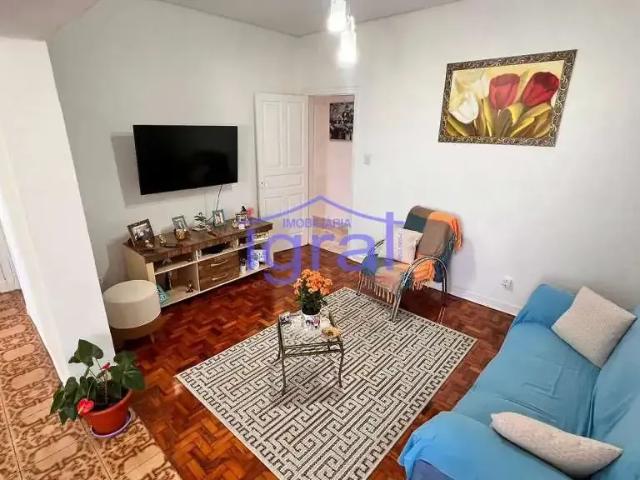 Casa / Sobrado para Venda em São Paulo/SP Vila Parque Jabaquara 3 Quartos