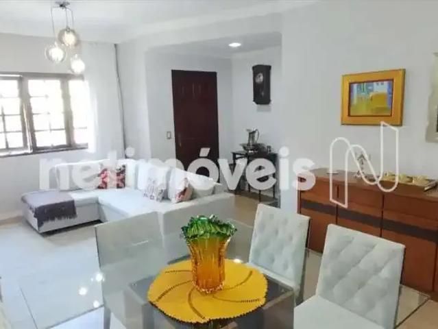 Casa / Sobrado para Venda em São Paulo/SP Vila Parque Jabaquara 3 Quartos