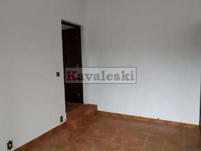 Casa / Sobrado para Venda em São Paulo/SP Vila Parque Jabaquara 3 Quartos