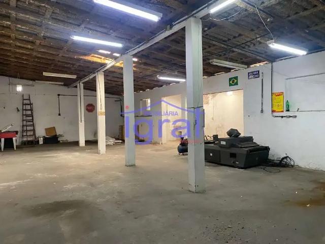 Casa / Sobrado para Venda em São Paulo/SP Vila Parque Jabaquara 3 Quartos