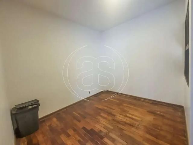 Casa / Sobrado para Venda em São Paulo/SP Vila Parque Jabaquara 4 Quartos