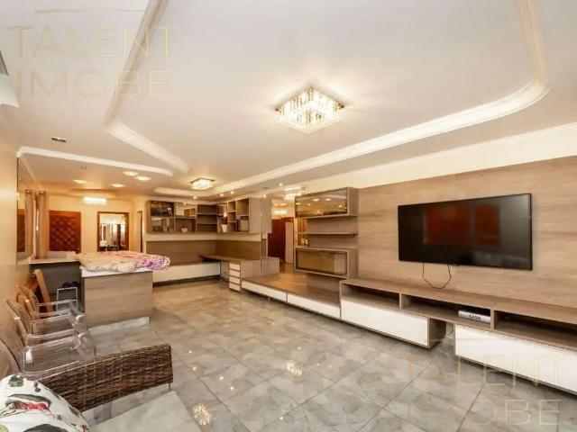 Casa / Sobrado para Venda em São Paulo/SP Jabaquara 4 Quartos