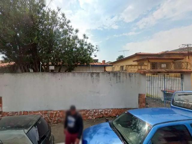 Casa / Sobrado para Venda em São Paulo/SP Vila Parque Jabaquara