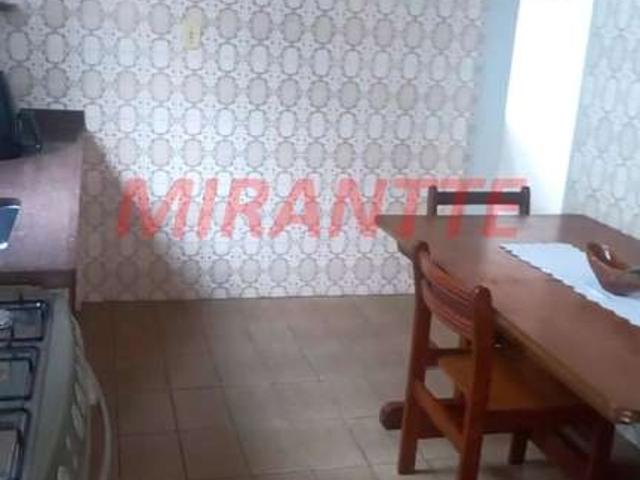 Casa / Sobrado para Venda em São Paulo/SP Vila Paulicéia 4 Quartos